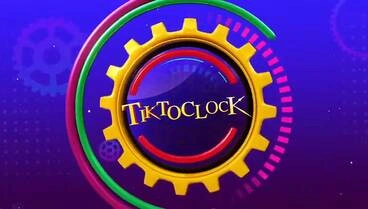 TiktoClock | TV Philippines Wiki | Fandom