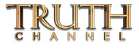 Truth Channel | TV Philippines Wiki | Fandom