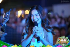 Senior High (TV series) | TV Philippines Wiki | Fandom