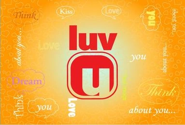 Luv U | TV Philippines Wiki | Fandom