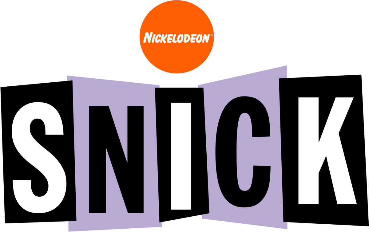 SNICK | TV Philippines Wiki | Fandom