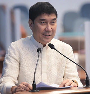 Raffy Tulfo | TV Philippines Wiki | Fandom