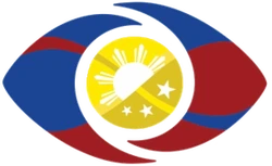 Pinoy Big Brother | TV Philippines Wiki | Fandom