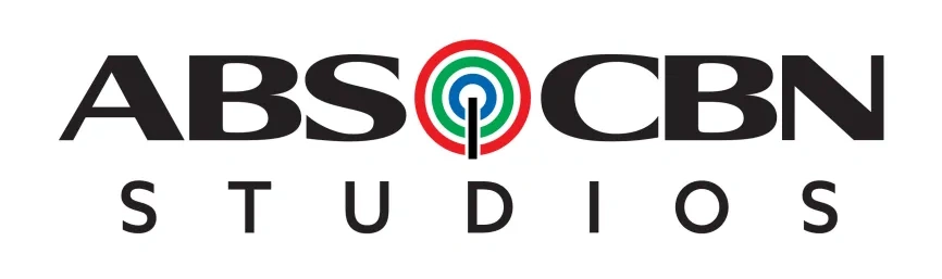 List of ABS-CBN Studios original drama series | TV Philippines Wiki ...