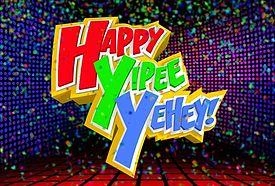 Happy Yipee Yehey! | TV Philippines Wiki | Fandom