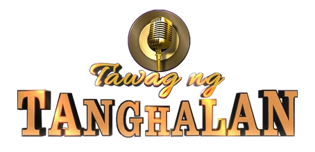 Tawag ng Tanghalan | TV Philippines Wiki | Fandom