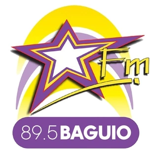 DWIM-FM | TV Philippines Wiki | Fandom