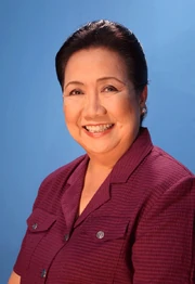 Esperanza Cabral | TV Philippines Wiki | Fandom