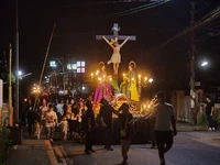 Holy Week in the Philippines | TV Philippines Wiki | Fandom