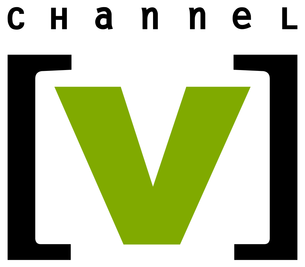Channel V | TV Philippines Wiki | Fandom