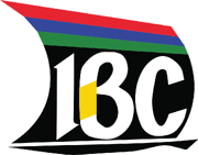 IBC (Philippine TV network) | TV Philippines Wiki | Fandom