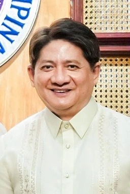 Larry Gadon | TV Philippines Wiki | Fandom