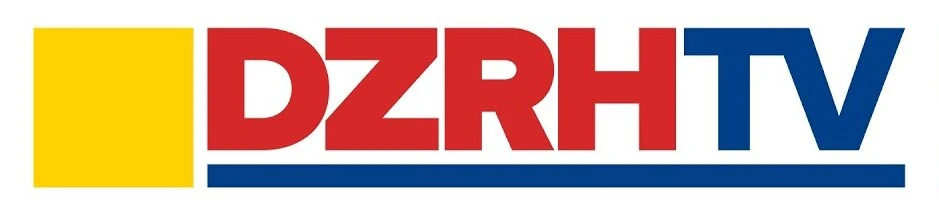 DZRH-TV | TV Philippines Wiki | Fandom