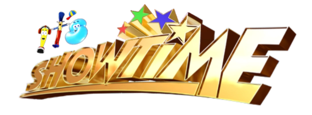 It's Showtime (Philippine TV program) | TV Philippines Wiki | Fandom