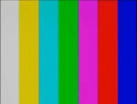 GMA Test Card | TV Philippines Wiki | Fandom