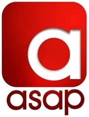 ASAP (TV program) | TV Philippines Wiki | Fandom