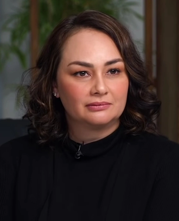 Donita Rose | TV Philippines Wiki | Fandom