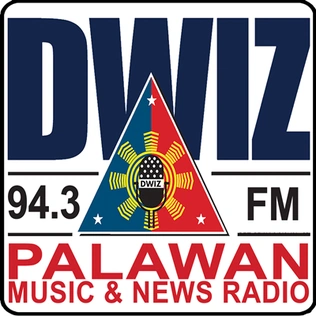 DWAN-FM | TV Philippines Wiki | Fandom