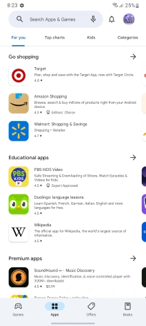 Google Play | TV Philippines Wiki | Fandom