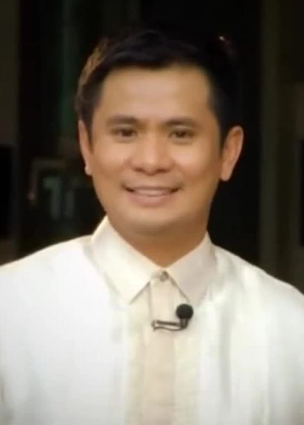 Ogie Alcasid | TV Philippines Wiki | Fandom