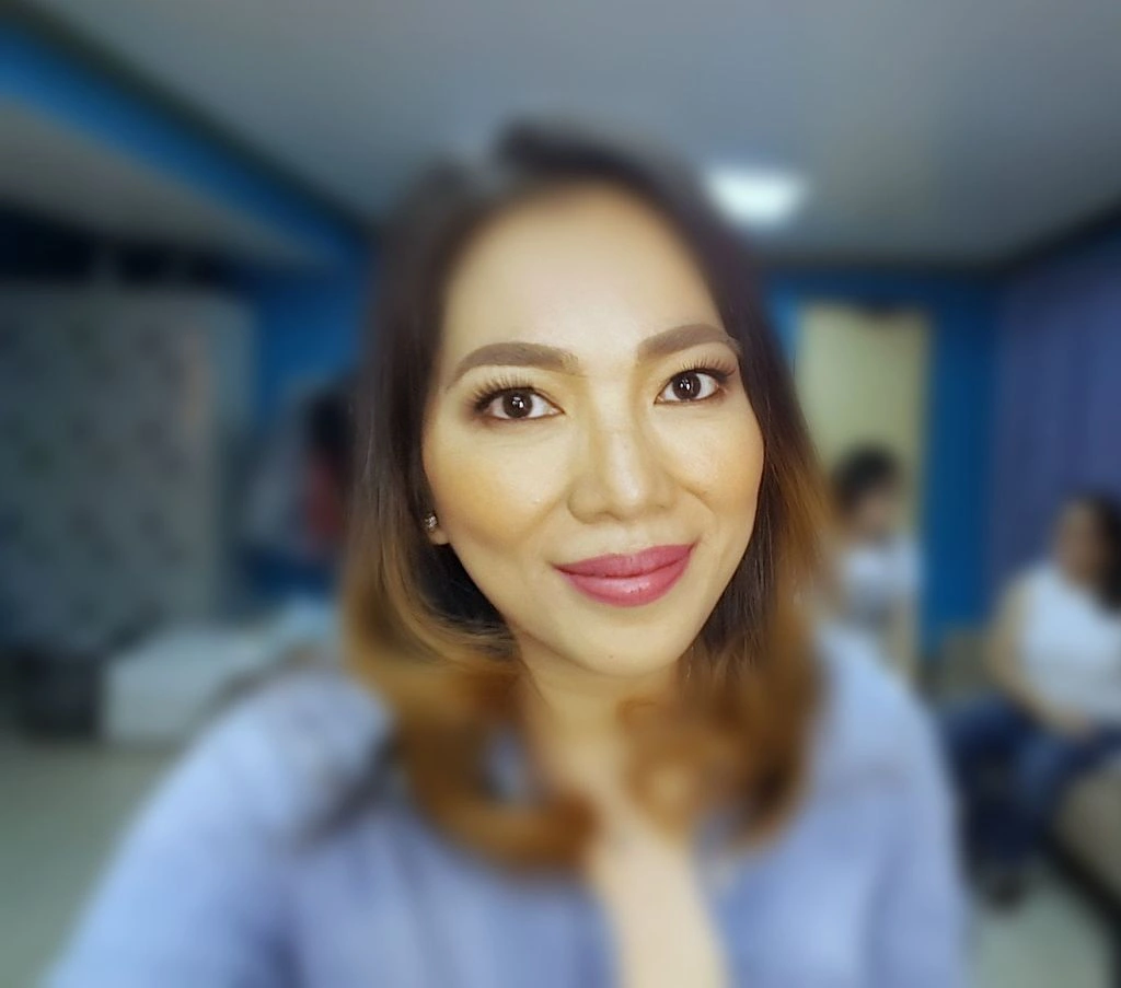 Jan Marini | TV Philippines Wiki | Fandom