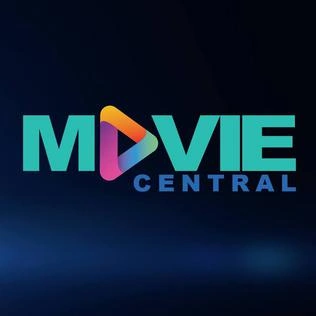 Movie Central (Philippines) | TV Philippines Wiki | Fandom