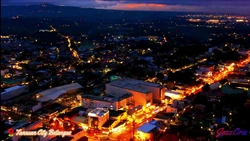 Tanauan, Batangas | TV Philippines Wiki | Fandom