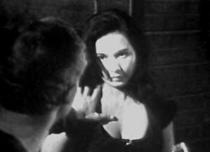 Charito Solis | TV Philippines Wiki | Fandom