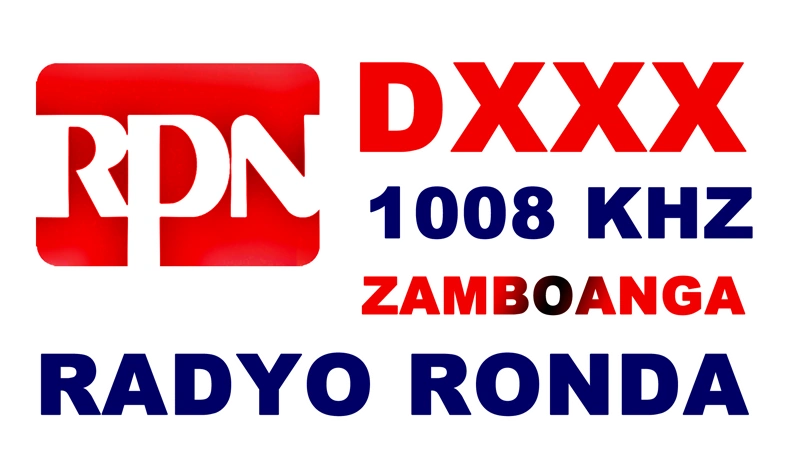 DXXX-AM | TV Philippines Wiki | Fandom