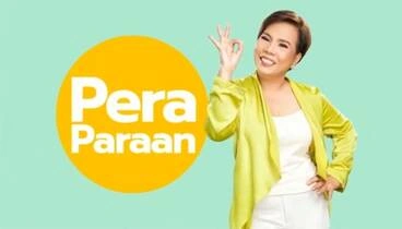 Pera Paraan | TV Philippines Wiki | Fandom
