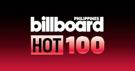 Philippines Hot 100 | TV Philippines Wiki | Fandom