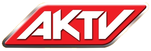 AKTV | TV Philippines Wiki | Fandom
