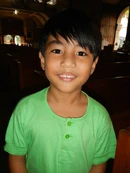 List of Goin' Bulilit cast members | TV Philippines Wiki | Fandom