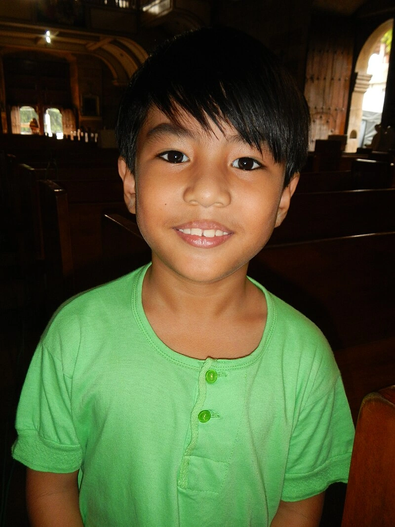 Izzy Canillo | TV Philippines Wiki | Fandom