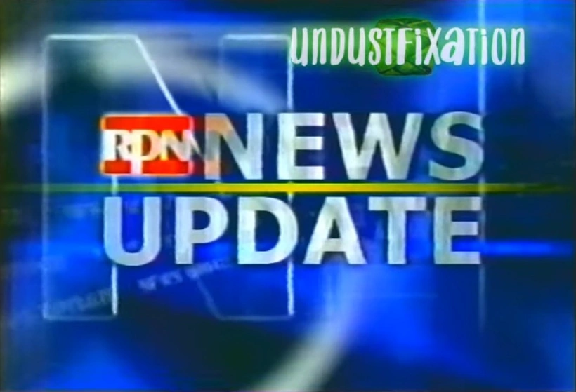 RPN News Update | TV Philippines Wiki | Fandom