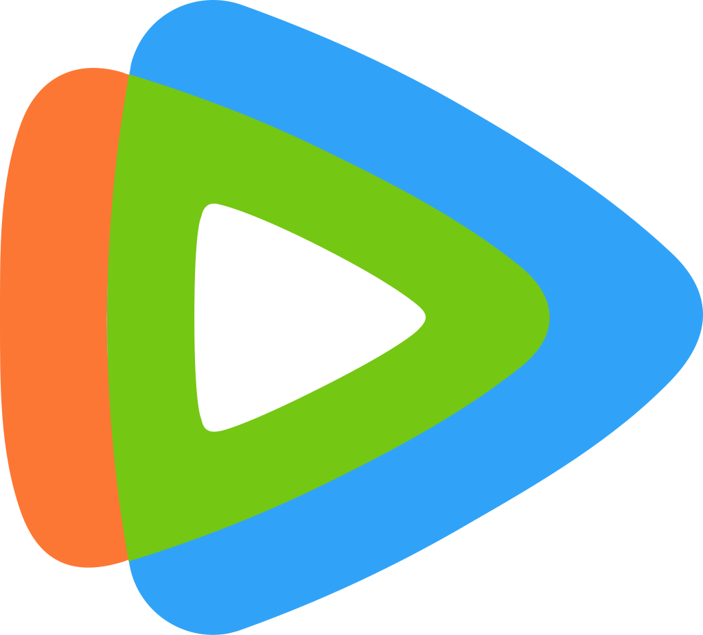 Tencent Video | TV Philippines Wiki | Fandom