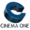 Cinema One | TV Philippines Wiki | Fandom