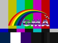 GMA Test Card | TV Philippines Wiki | Fandom