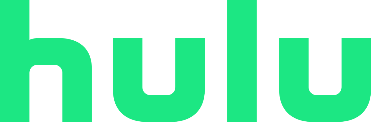 Hulu | TV Philippines Wiki | Fandom