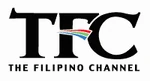 The Filipino Channel | TV Philippines Wiki | Fandom