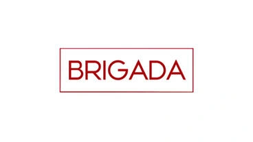 Brigada (TV program) | TV Philippines Wiki | Fandom
