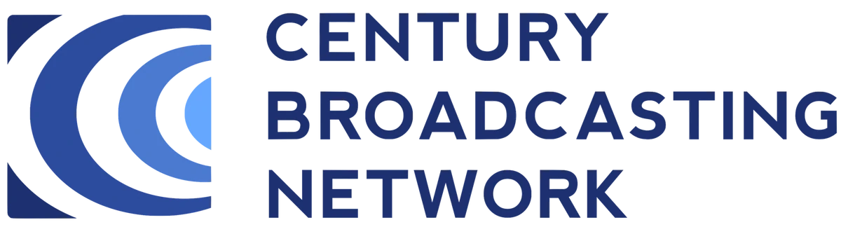 Century Broadcasting Network | TV Philippines Wiki | Fandom