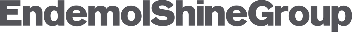 Endemol Shine Group | TV Philippines Wiki | Fandom Endemol Shine Group | TV Philippines Wiki | Fandom