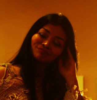 Grace Nono | TV Philippines Wiki | Fandom