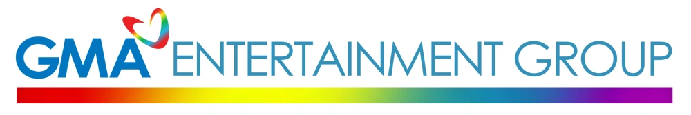 GMA Entertainment Group | TV Philippines Wiki | Fandom