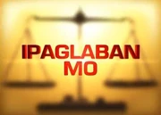 Ipaglaban Mo! | TV Philippines Wiki | Fandom