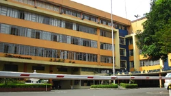 Department of Public Works and Highways | TV Philippines Wiki | Fandom