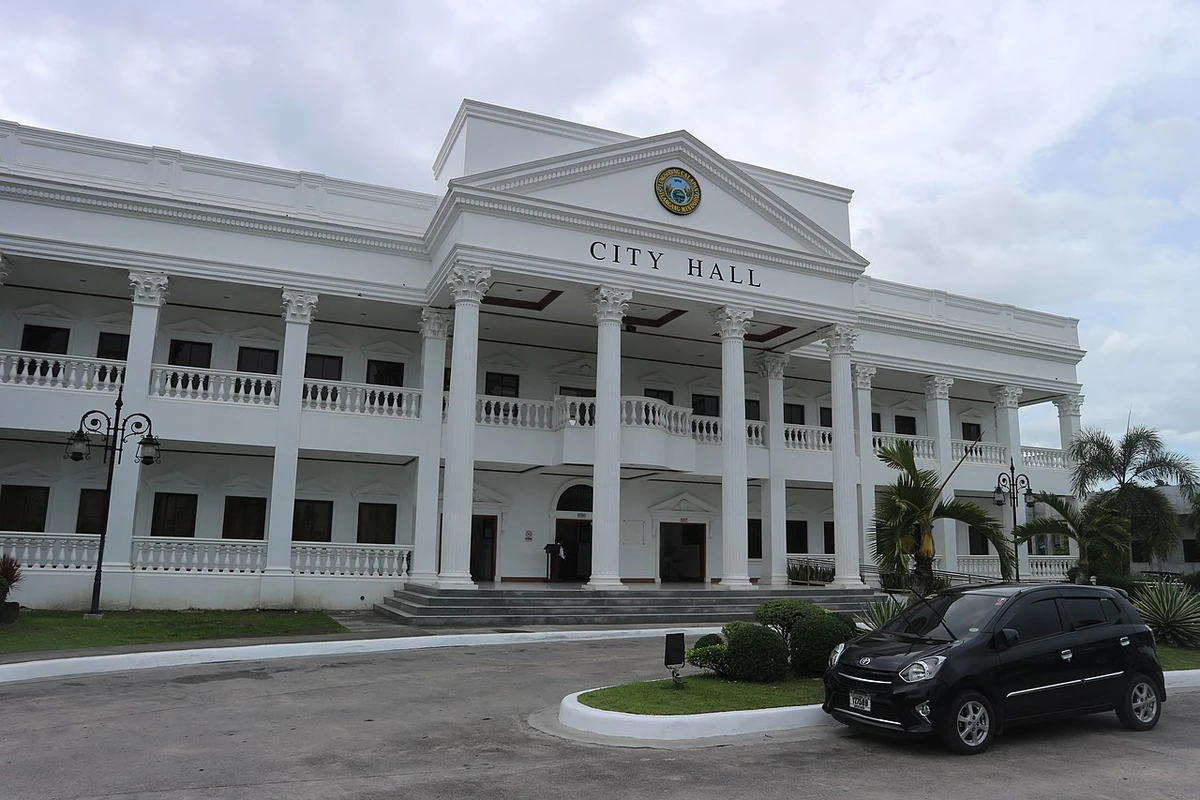 Calapan | TV Philippines Wiki | Fandom
