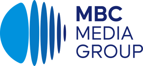 MBC Media Group | TV Philippines Wiki | Fandom
