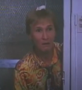 Redford White | TV Philippines Wiki | Fandom